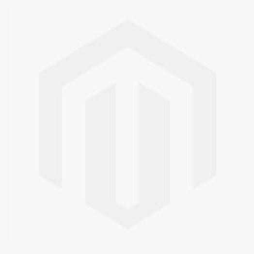 Weil-Mclain 383-500-020 Inspection Glass Kit (Bracket, Glass, Gasket ...