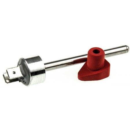 Weil-Mclain 383-500-055 Flue Temperature Sensor Replacement Kit, For ...