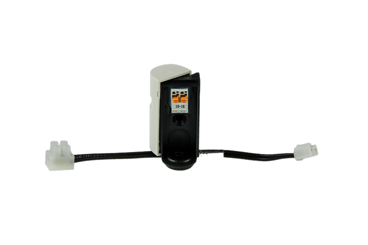 Weil-Mclain 383-500-125 Boiler Outdoor Temperature Sensor - Walmart.com