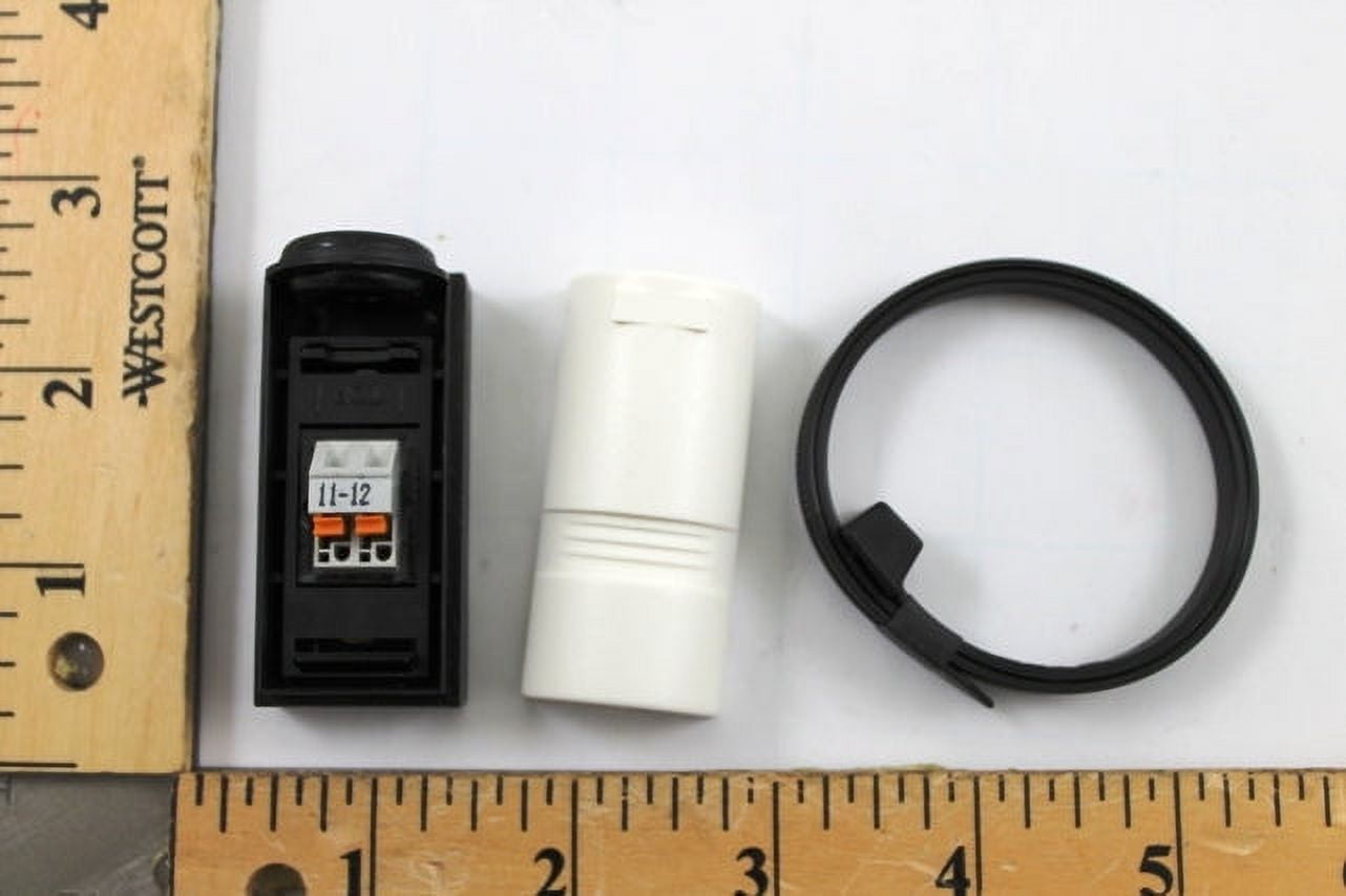 Weil-Mclain 383-500-601 Ultra Series 3 & Commercial Gas Boiler ...