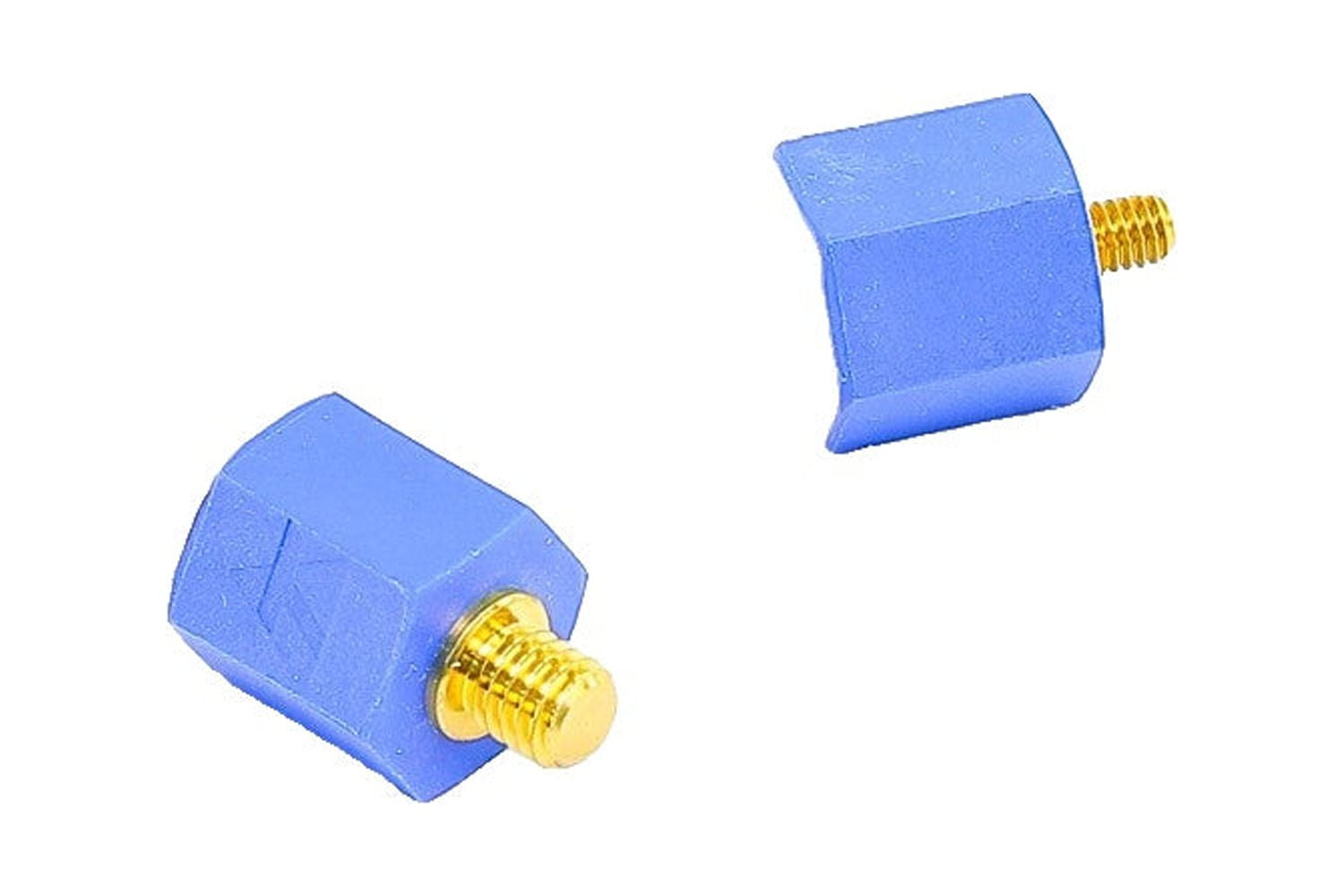 Weil-Mclain 383-500-602 Ultra Commercial Gas Boiler Control, Heat ...