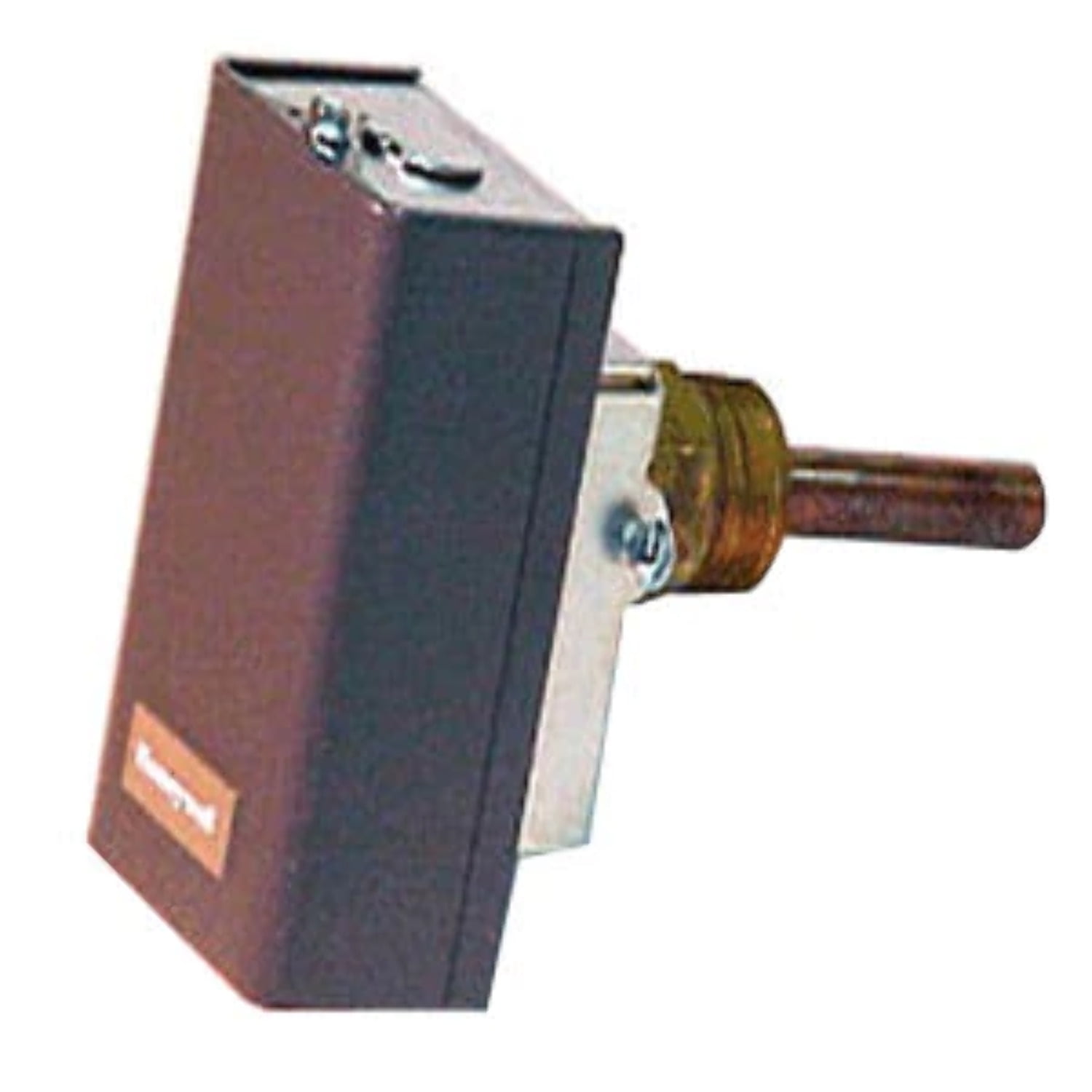 Weil-Mclain 510-312-209 High Limit Temperature Control - Walmart.com