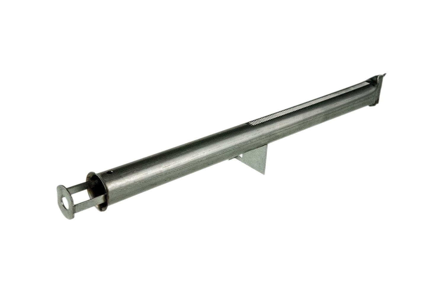 Weil-Mclain 512-200-078 Stainless Steel Burner With Pilot Bracket for ...