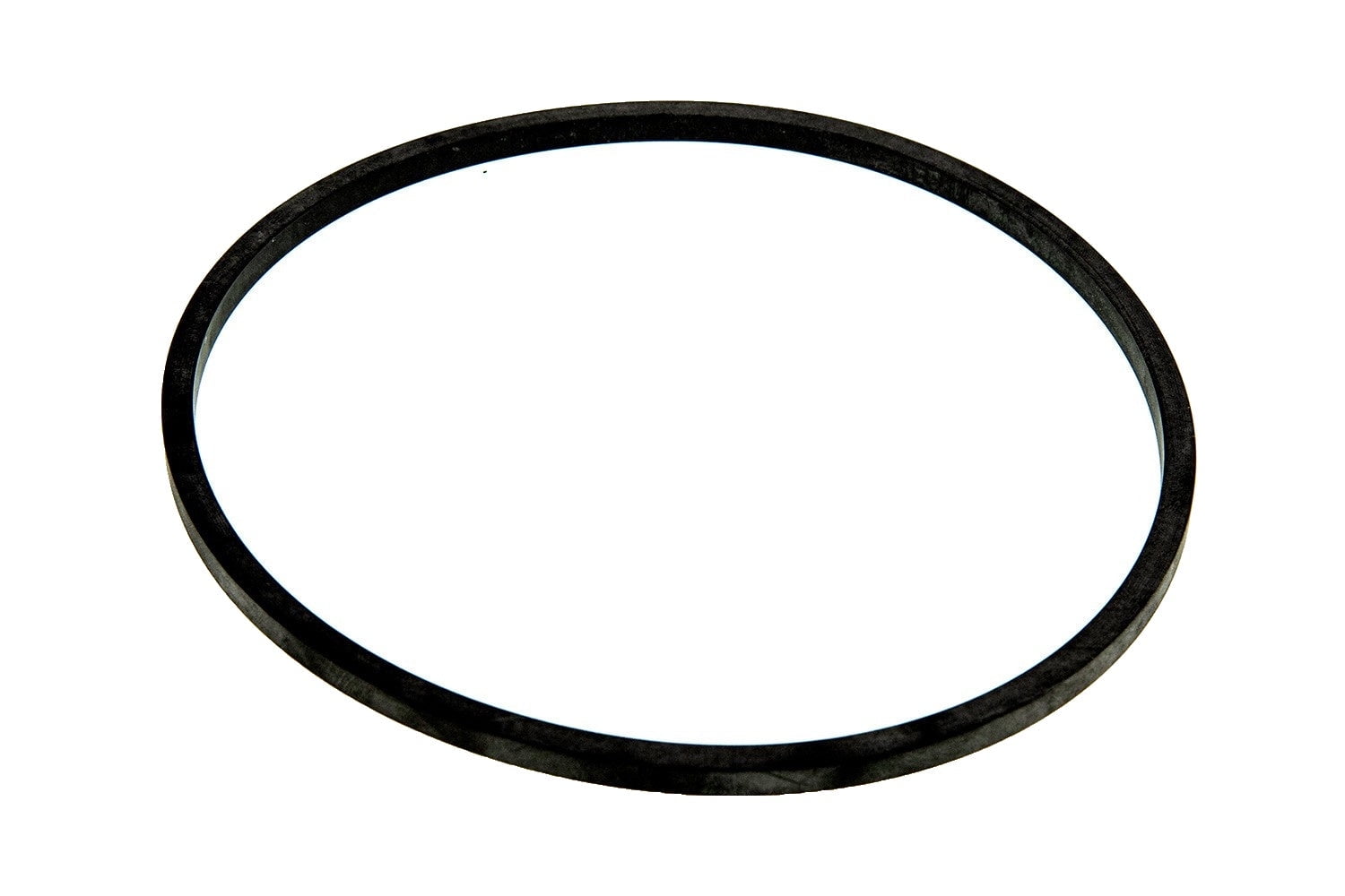 Weil-Mclain 592-800-007 Elastomer Seal (1 Per Joint), For Boiler ...