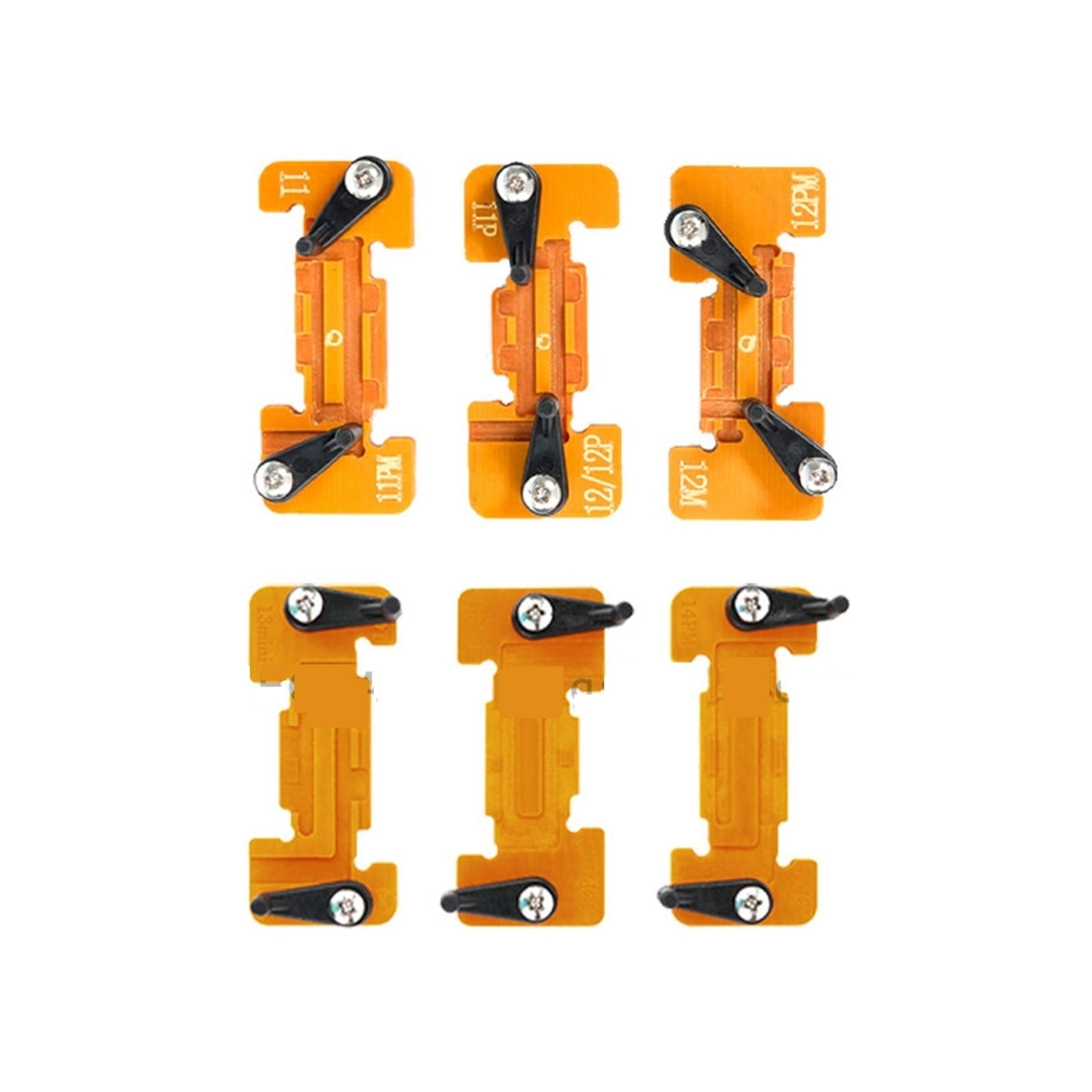 Weilding Machine 3 In 1 ,Precise Mini Welding Pen For Phone Battery ...