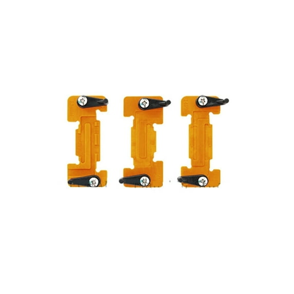Weilding Machine 3 In 1 ,Precise Mini Welding Pen For Phone Battery ...