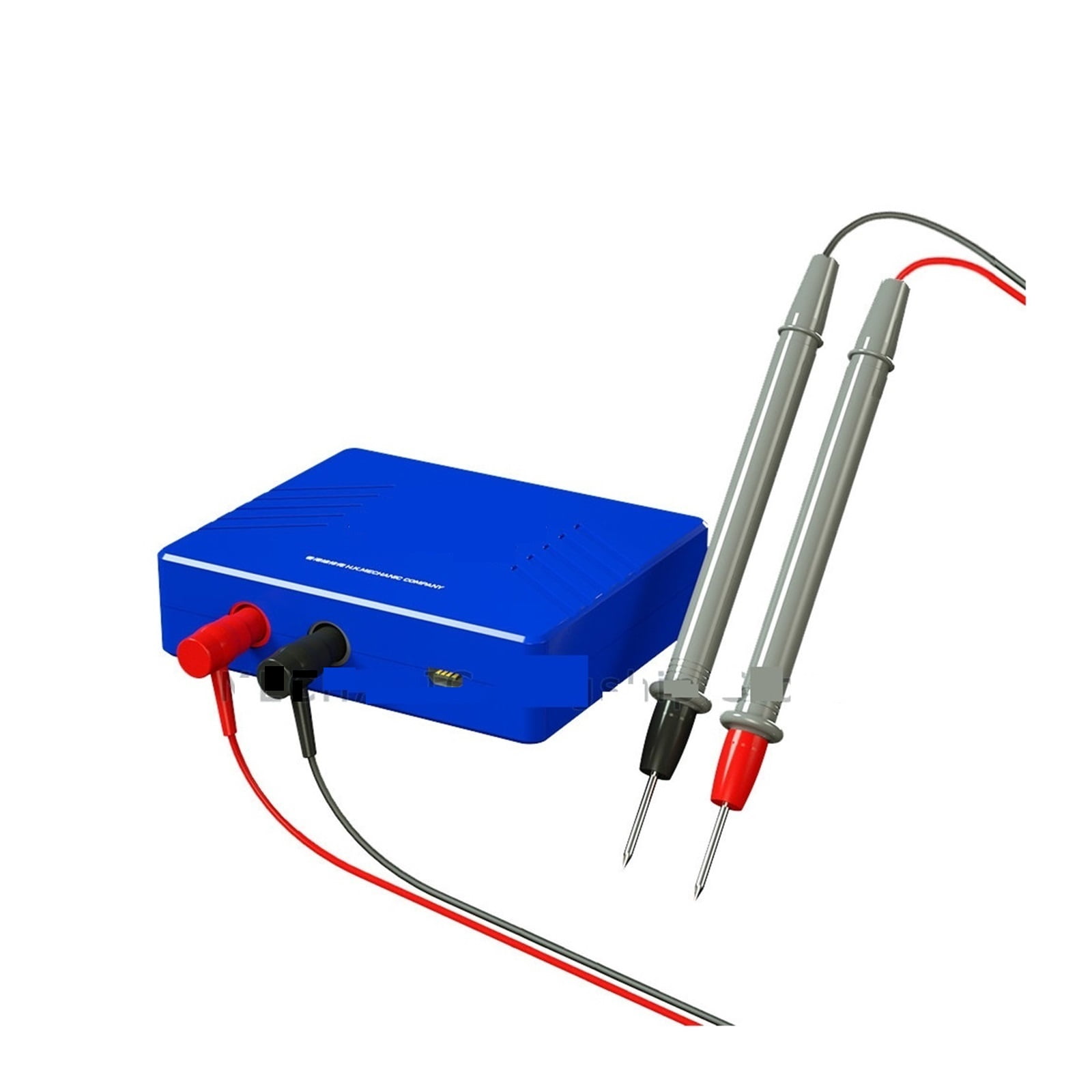 Weilding Machine 3 In 1 ,Precise Mini Welding Pen For Phone Battery ...