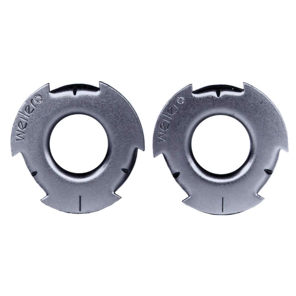 Metal Adapter, 2 to 1-1/4 A.H. - Walmart.com