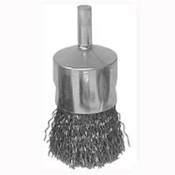 Weiler 36047 Vpeba-21 .0104 Disp - Walmart Business Supplies
