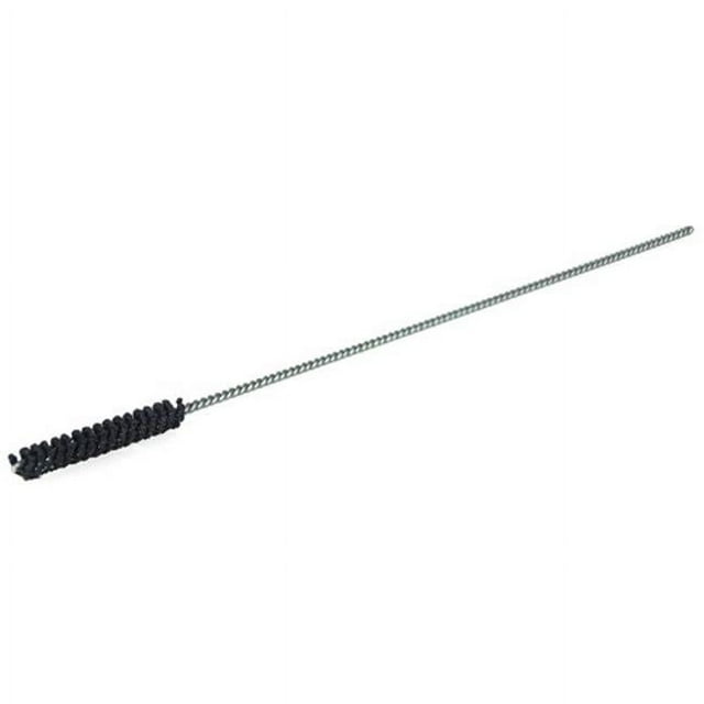 Weiler 804-34148 Silicon Carbide Crossflex Standard Duty Bore Brush ...