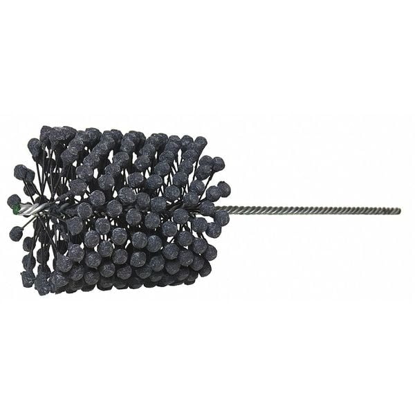 Weiler Cylinder Hone,Coarse Grade,Grit 120 34294 - Walmart.com