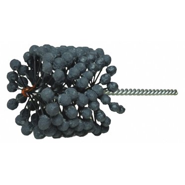 Medium Serrated Hone - Walmart.com