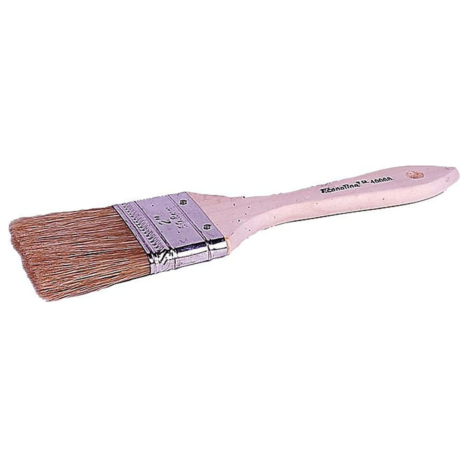 Weiler Econoline Chip & Oil Brushes Width 4 in 804-40071 - Walmart.com