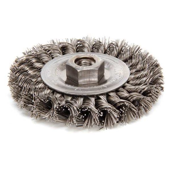 Wire Brush