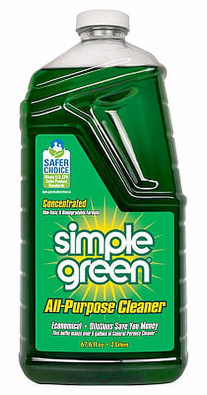 Weiman 10 OZ Apple Scented Ceramic Cook Top Cleaner, Scratch-Free for ...