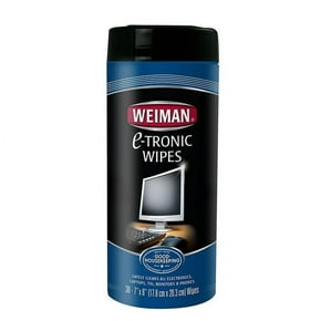 Computer Cleaning Wipes