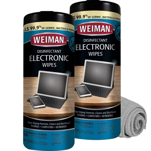 Computer Cleaners in Office Technology - Walmart.com