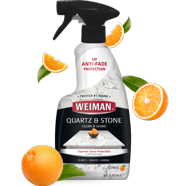 30 SECONDS Outdoor Cleaner, 64oz Hose End Attachment - Walmart.com