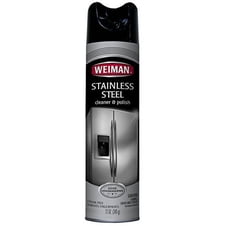 Weiman Glass Cook Top Cleaners