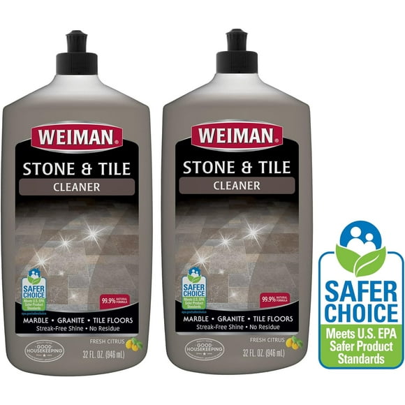 Weiman Granite Cleaner