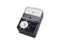 Wein Cell Standard - Flash meter - analog - Walmart.com