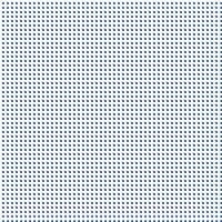 New Weiner the Dachshund 16-Inch Plush Toy Kit with Stuffing & Birth ...