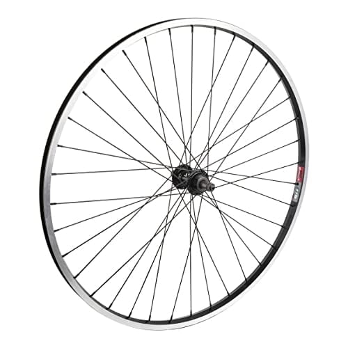 Weinmann 519 Road Bicycle Rear Wheel - 700c - Walmart.com