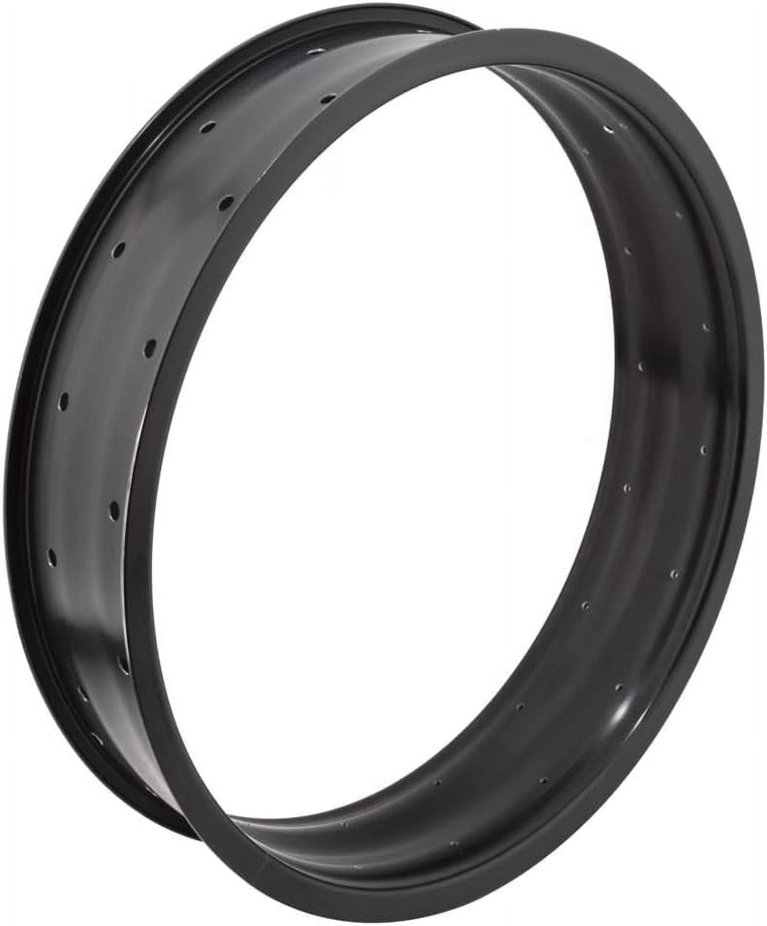 Weinmann Rim WEI 20x4-1/4 36H BLK - Walmart.com