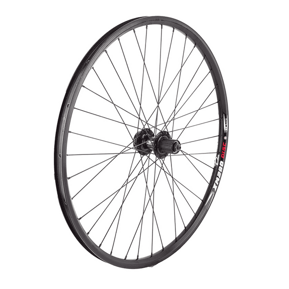 Mountain Bike Wheels 27 5