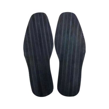 KIWI Sure Step Anti-Slip Shoe Pads for Men and Women (2 Pairs ...