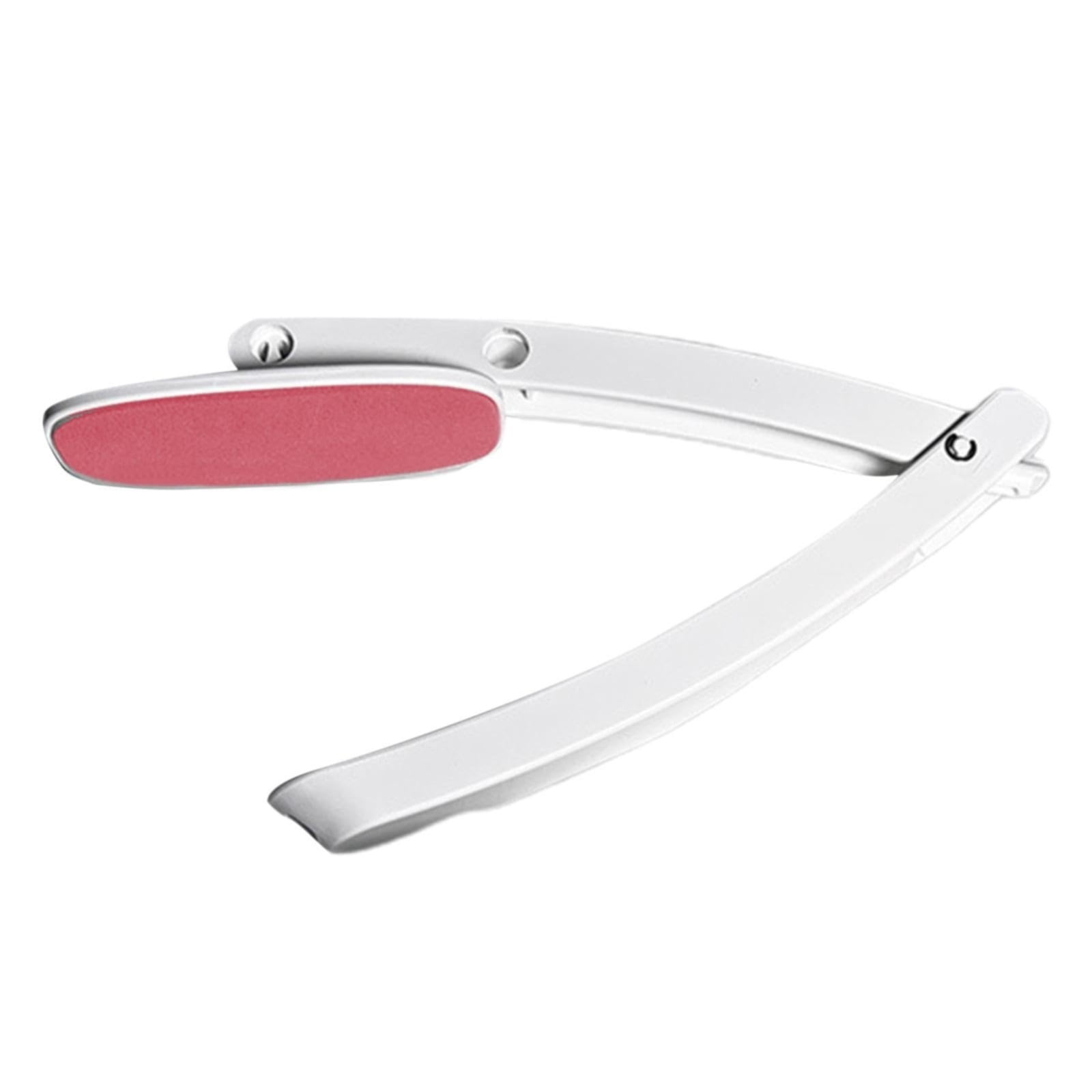 Weipeensee Back Lotion Applicator Long Handled for Back Portable Back ...