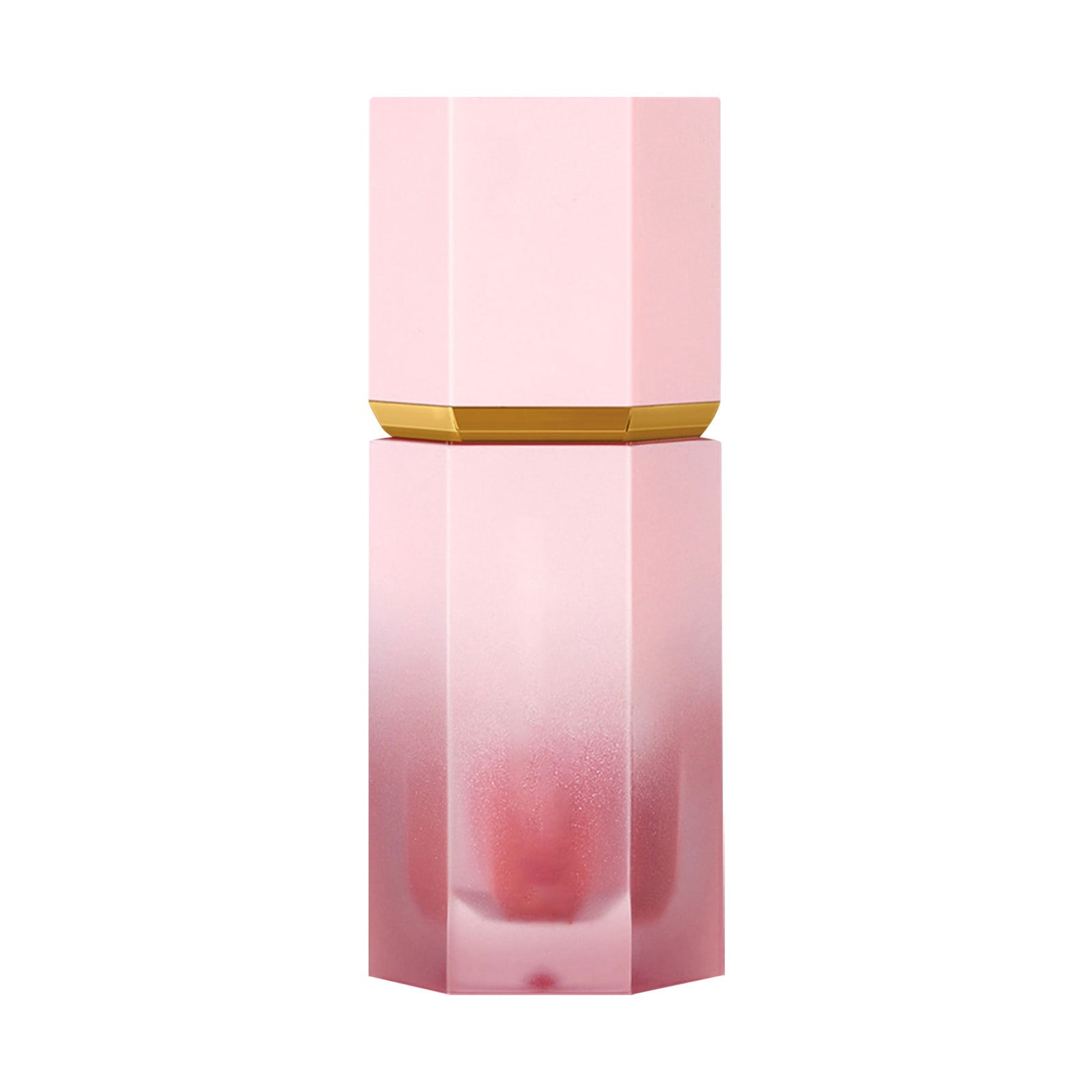 Weipeensee Eight Color Powder Blusher Liquid For Beautifying And ...