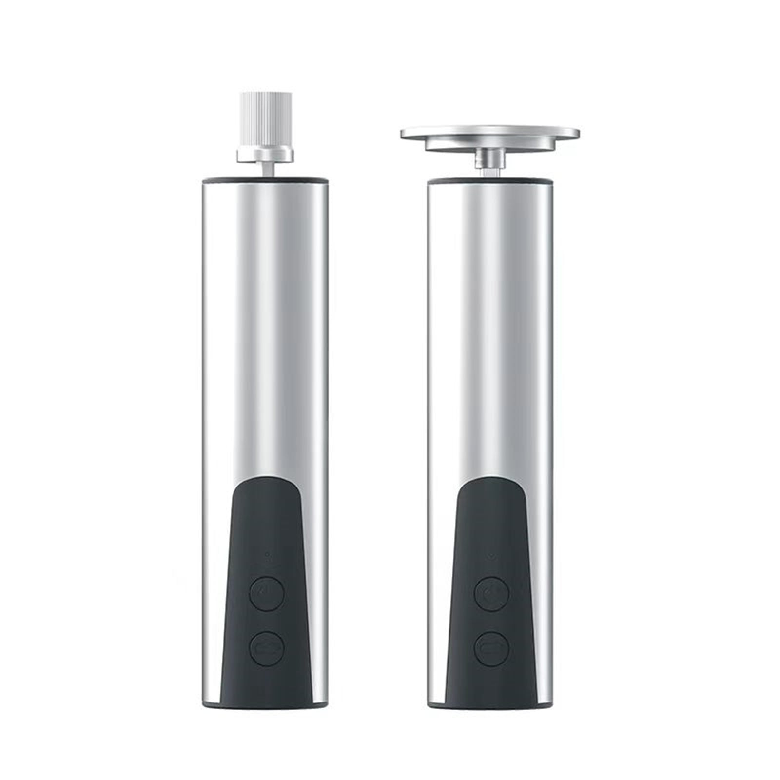 Weipeensee Electric Remover for Feet Electric Foot File Nail Grinder 2 ...