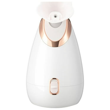 F2C Professional Facial Steamer, Vapor Purify Hot Mist Machine with ...