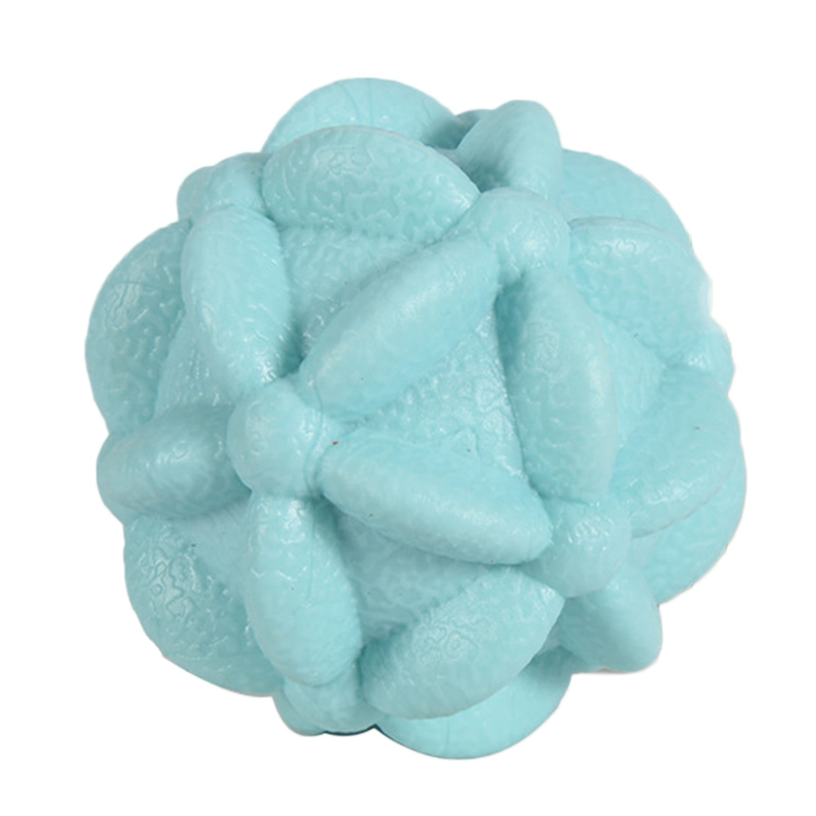 Weipeensee Fascia Ball Muscle Relax Leg Spine Plantar Massage Yoga ...