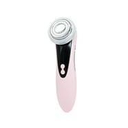 CosmeSearch Secret Lift - Instant Facial Lift Kit, Neck & Eye Lifter ...