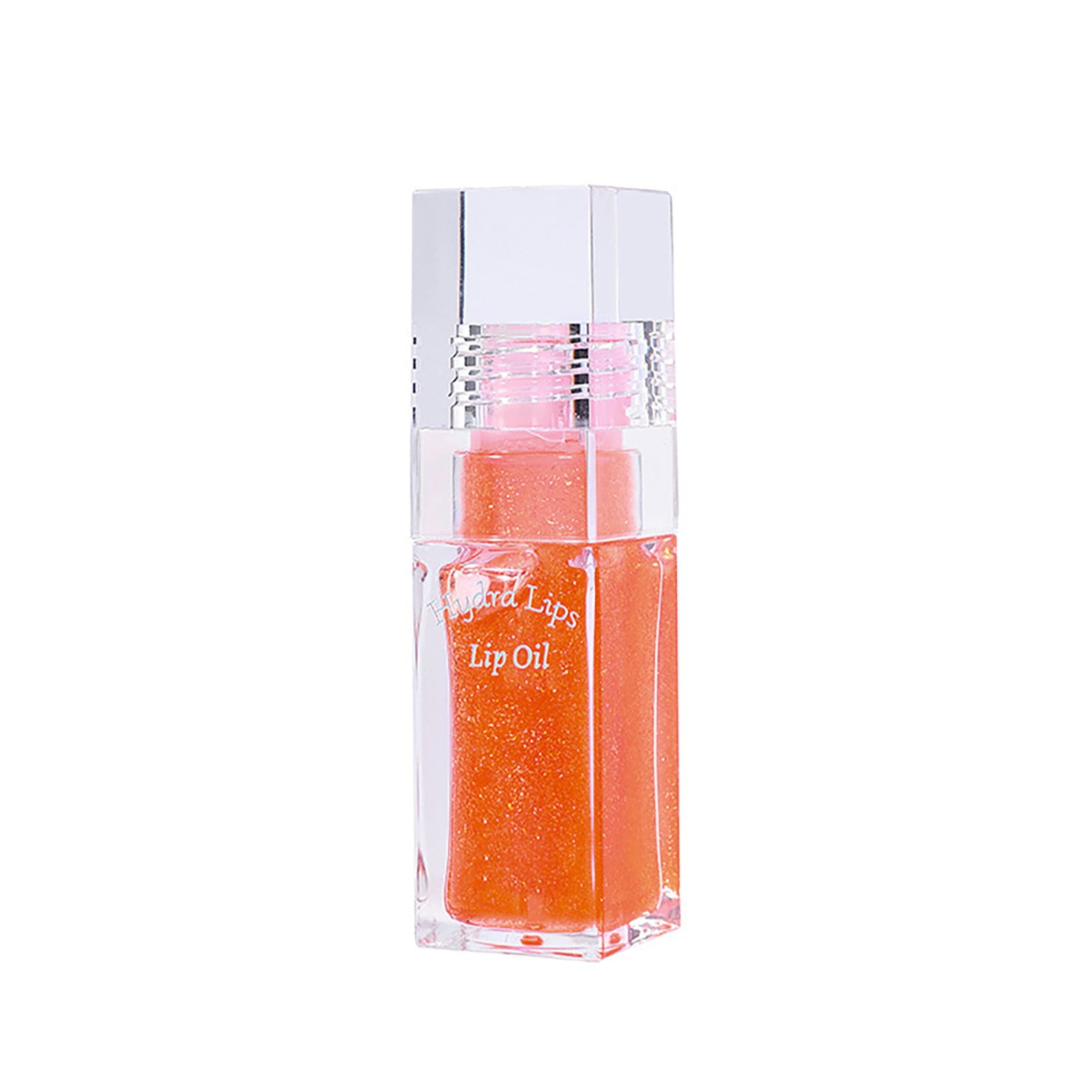 Weipeensee Lip Butterslip Oil Moisturizing Lip Oil Discoloration Lip Care Oil Fade Lip Lines Do ...