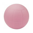 Weipeensee Massage Balls For Myofascial Release Trigger Point Muscle