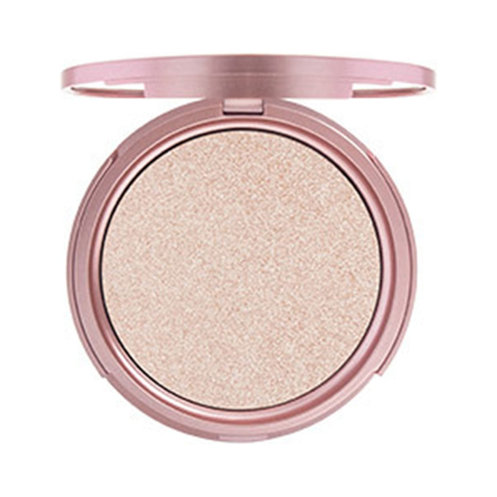 Weipeensee Monochrome High Gloss Powder Slimespotato Natural Nude ...