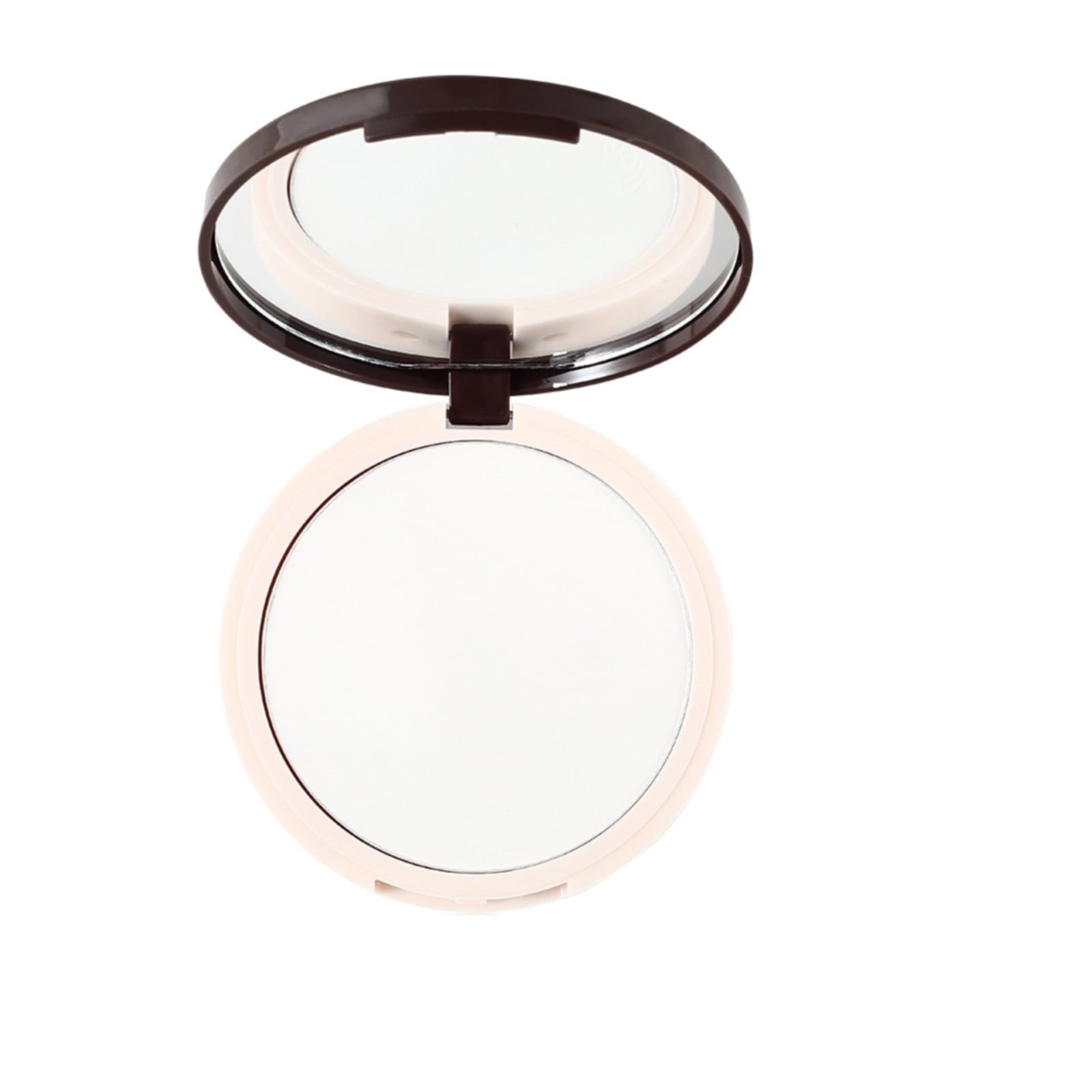 Weipeensee Oil Control Pressed Powder Setting Powder Compact Face ...
