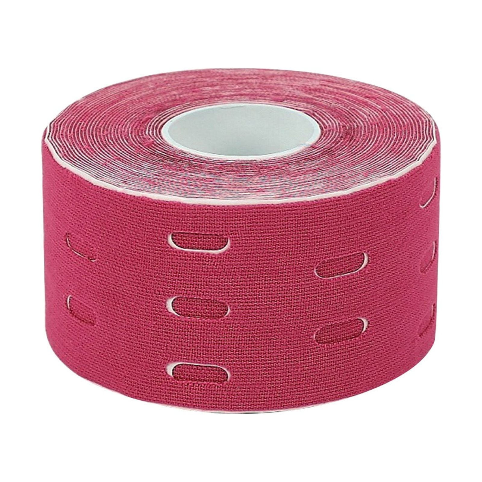 Weipeensee Perforated Muscles Sports Adhesive Tape Therapeutic Care ...