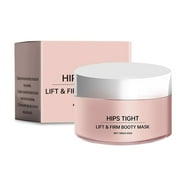 Incredible Healing Feelings Tummy Mask - Walmart.com