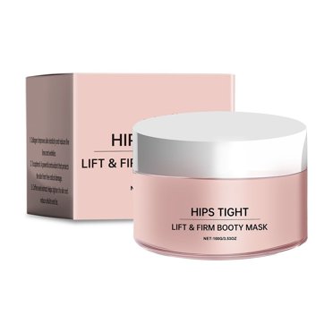 Incredible Healing Feelings Tummy Mask - Walmart.com