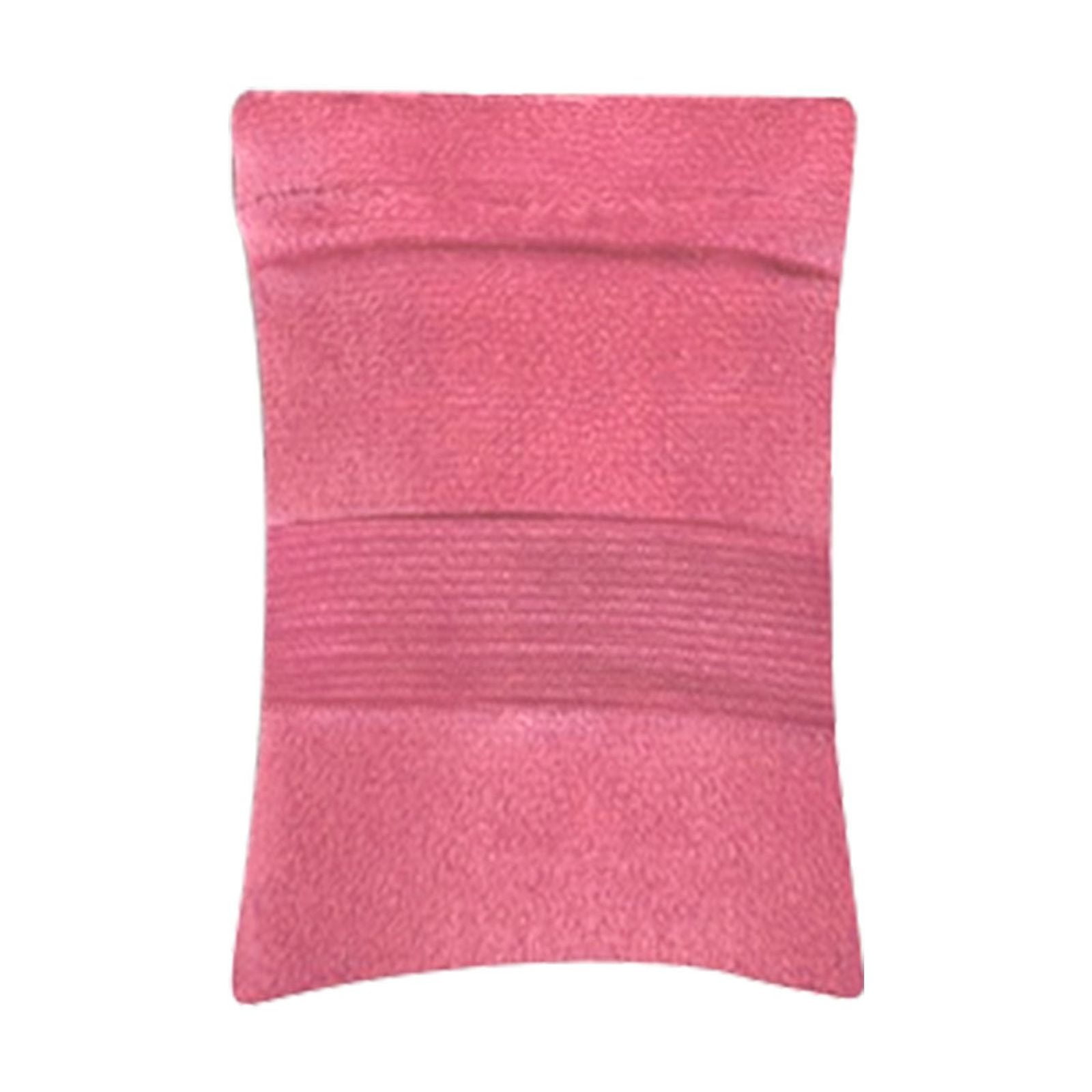 Weipeensee Sand Remover for Beach Sand Removal Bag Powder Pouch Sand ...