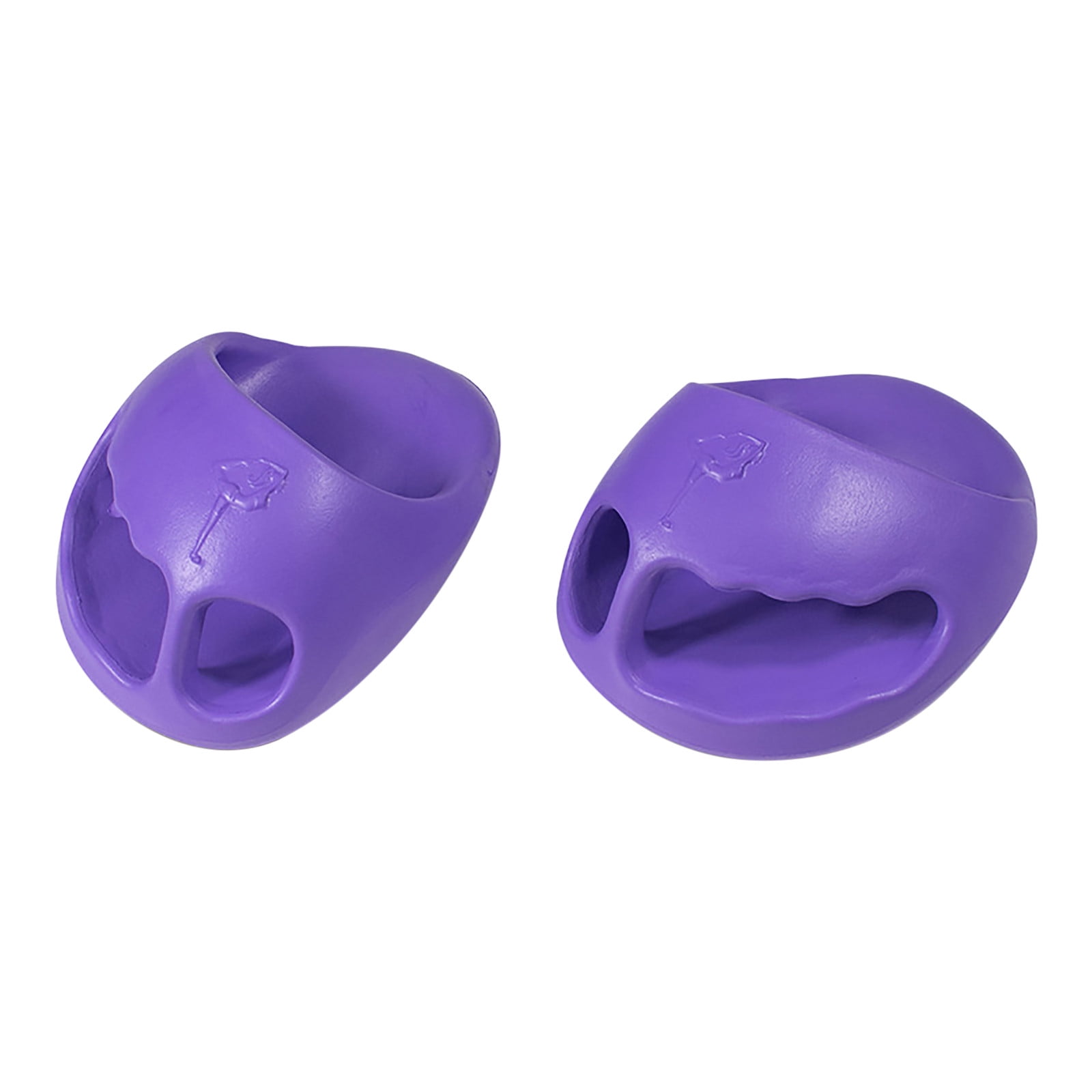 Weipeensee Shaking Shoes Slimming Stovepipe Orthopedic Shoes Half Palm ...