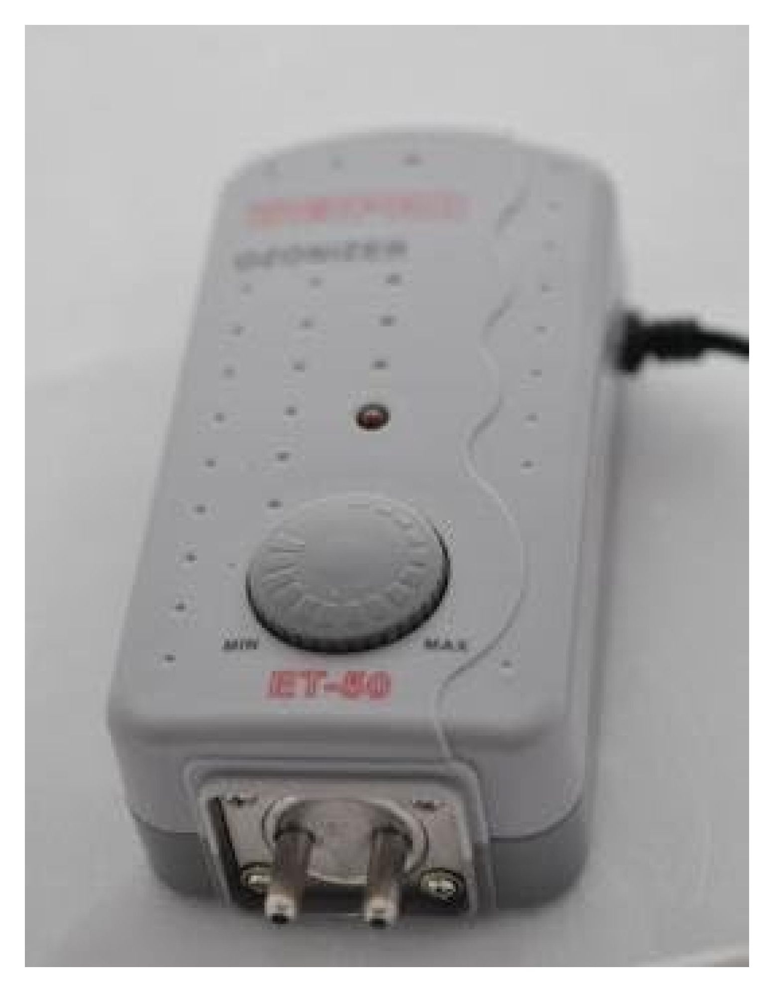 Weipro ET50 Ozone Ozonizer 50mg can Working with The orp Controller - Walmart.com