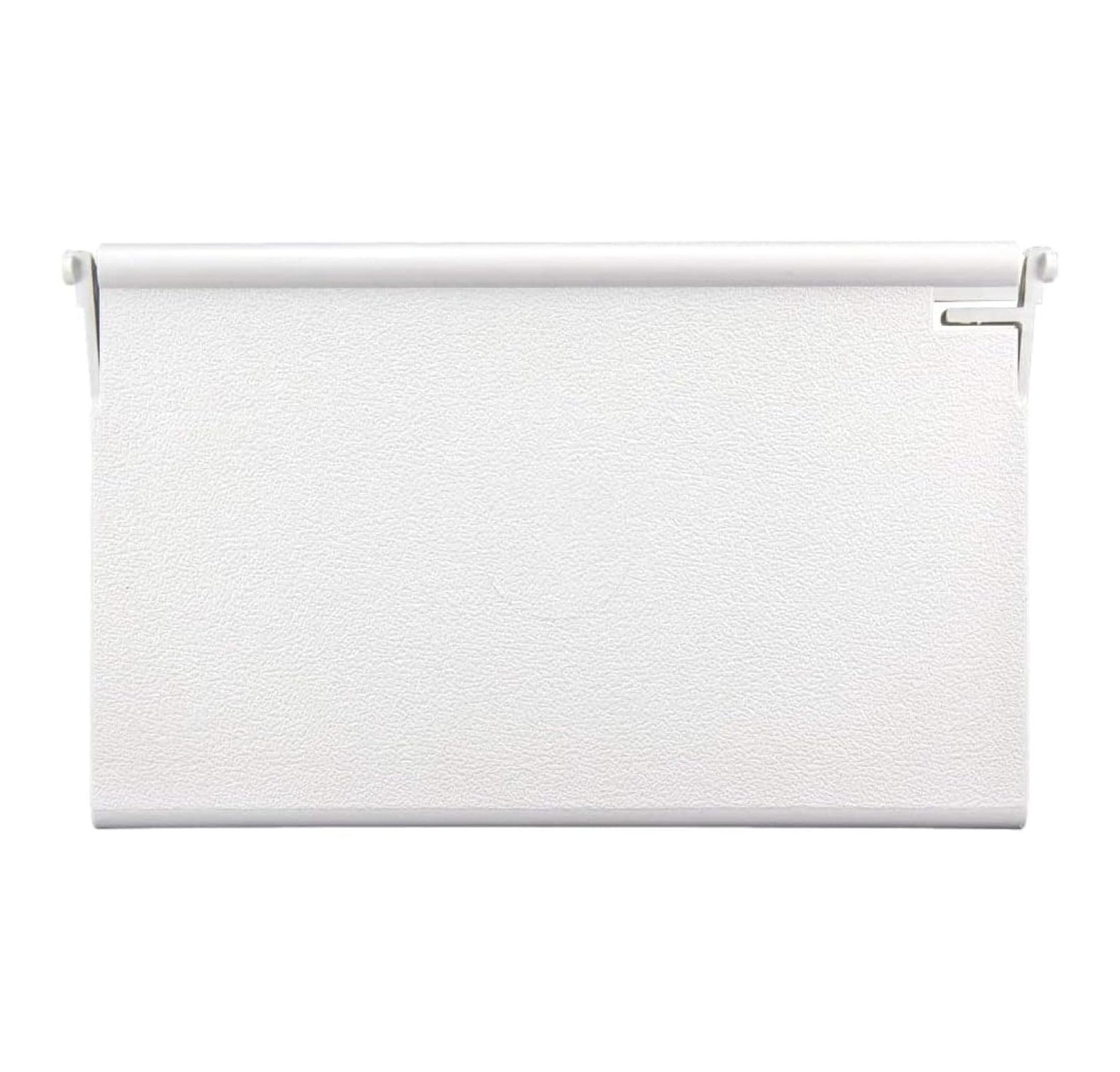 Weir Assembly 516252Z - Walmart.com