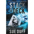 Weir Chronicles: Stack a Deck: Book Four: The Weir Chronicles ...
