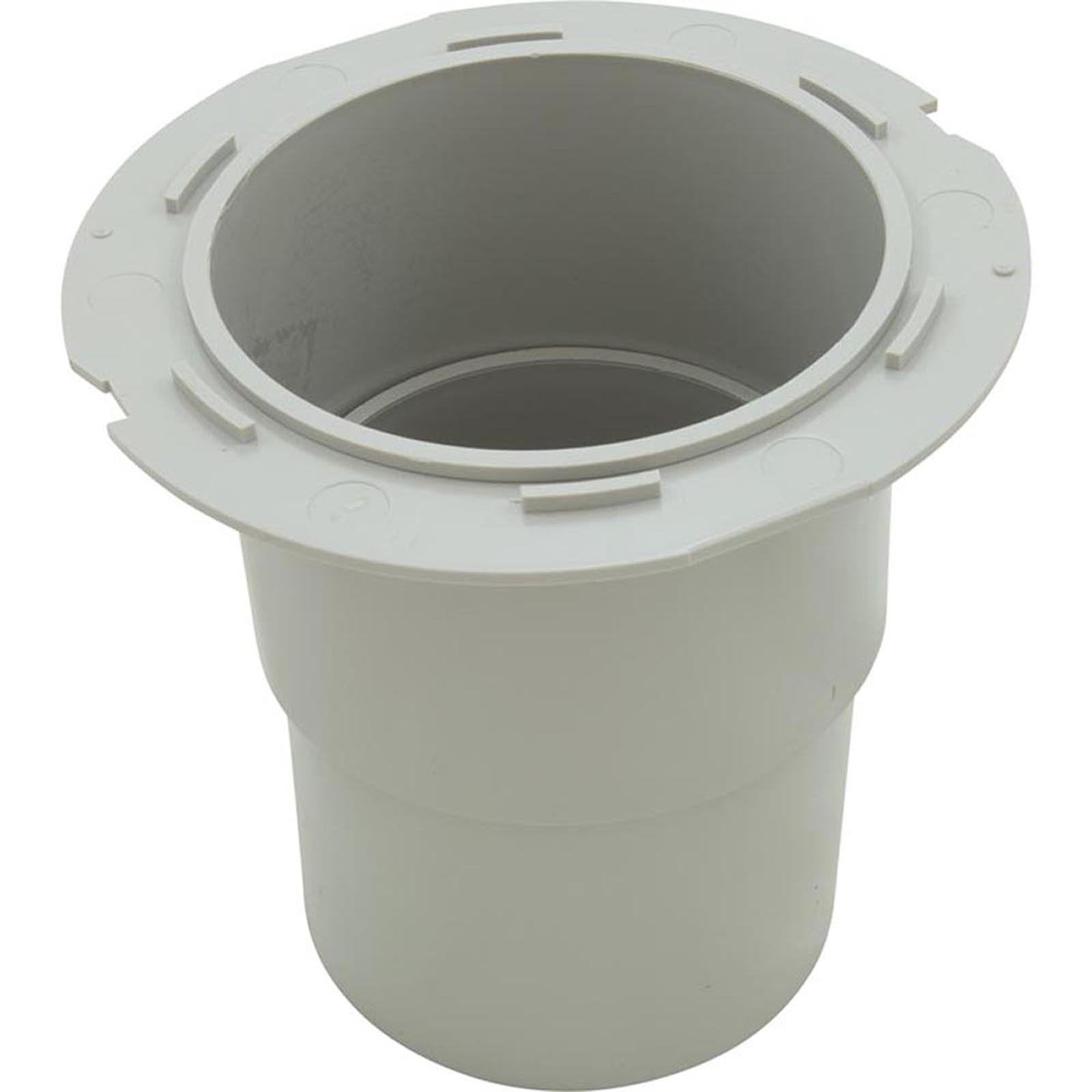 Weir Light Gray - Walmart Business Supplies