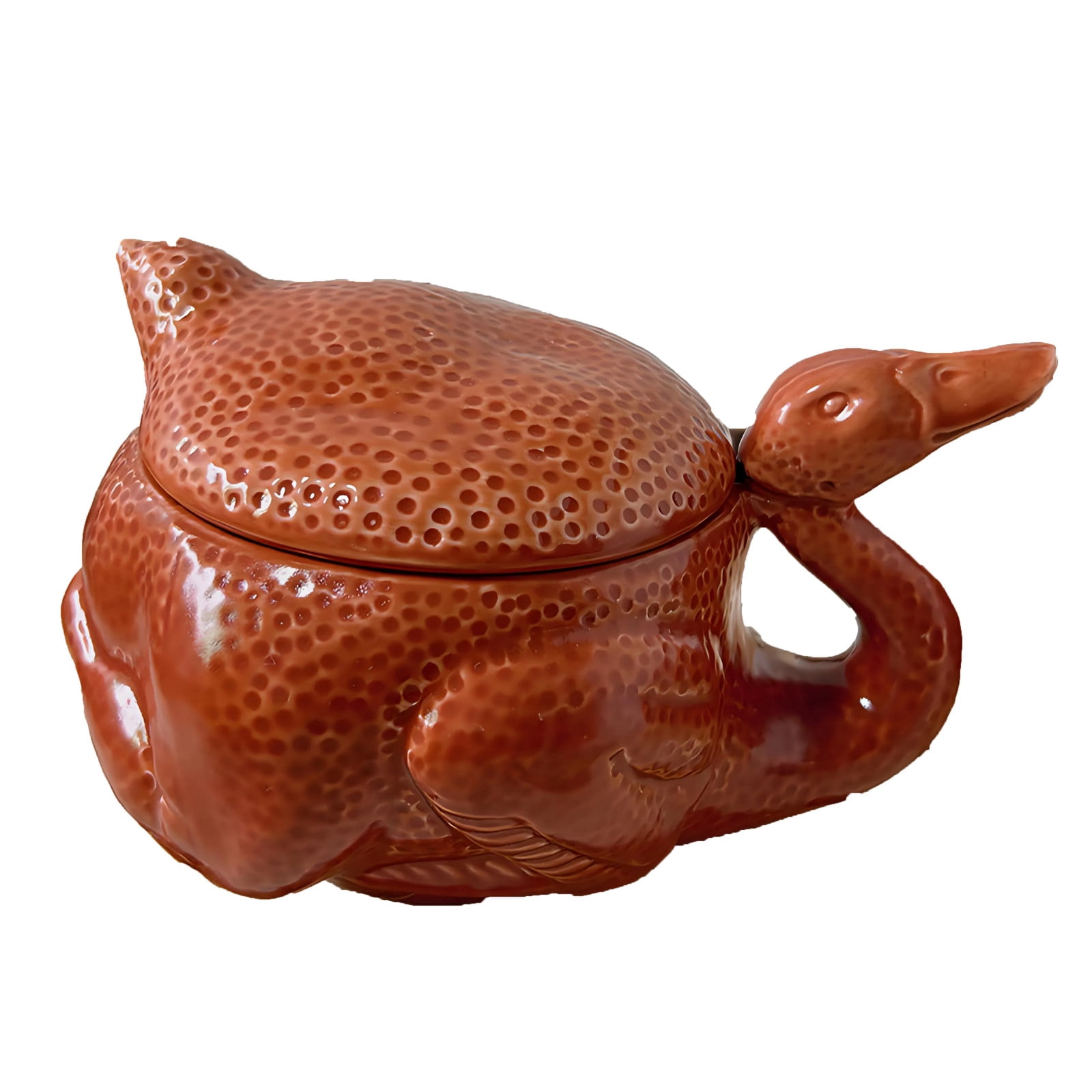 Weird And Funny Roast Chicken Cups, Clearance - Walmart.com